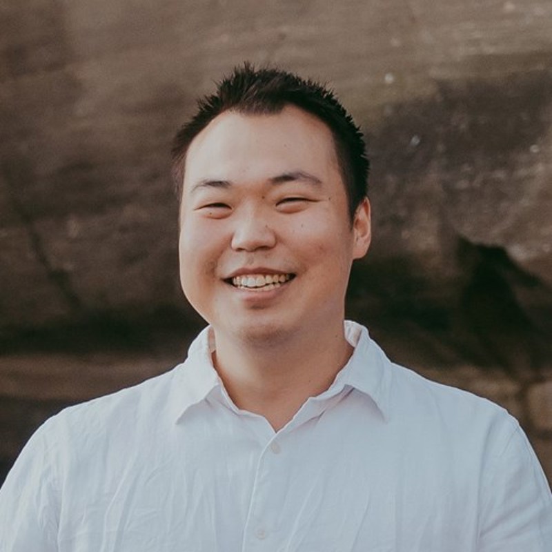 Doctors | Takapuna Health